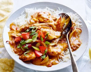 delicious. magazine - 1000s of quick & easy recipes and expert cooking tips