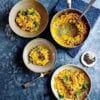 31 vegan dinner recipes for a perfectly plant-based Veganuary