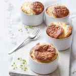 Our best starter recipes - delicious. magazine