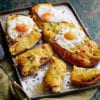 Best ever cheddar cheese recipes - delicious. magazine