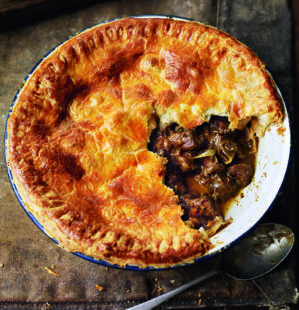 delicious. magazine - 1000s of quick & easy recipes and expert cooking tips