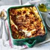 15 best lasagne recipes and how to make lasagne from scratch