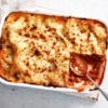 15 best lasagne recipes and how to make lasagne from scratch