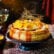16 of the best cheesecake recipes you simply have to try