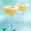 16 best classic cocktails of all time | delicious. magazine