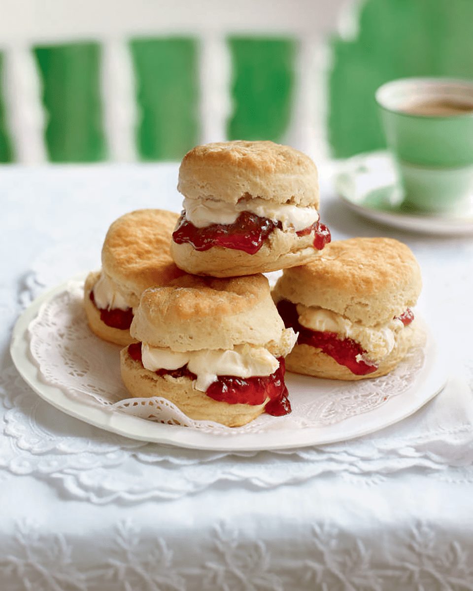 13 best scone recipes and how to make the perfect scones 13 best scone recipes and how to make the perfect scones