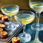 16 best classic cocktails of all time | delicious. magazine