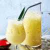 16 best classic cocktails of all time | delicious. magazine