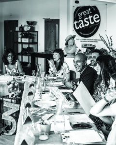 Great Taste Awards 2023: 6 of our favourites - delicious. magazine