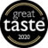 All about ...The Great Taste Awards - delicious. magazine