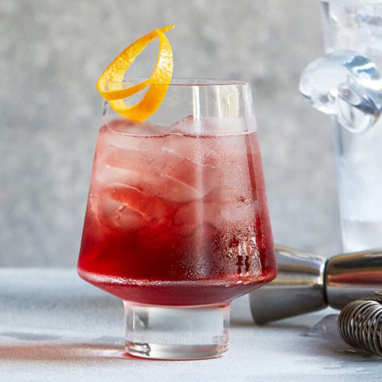 Best spritz recipes | delicious. magazine