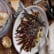 15 of our very best beetroot recipes - delicious. magazine