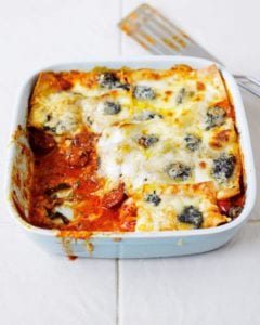19 of our best melted cheese recipes - delicious. magazine