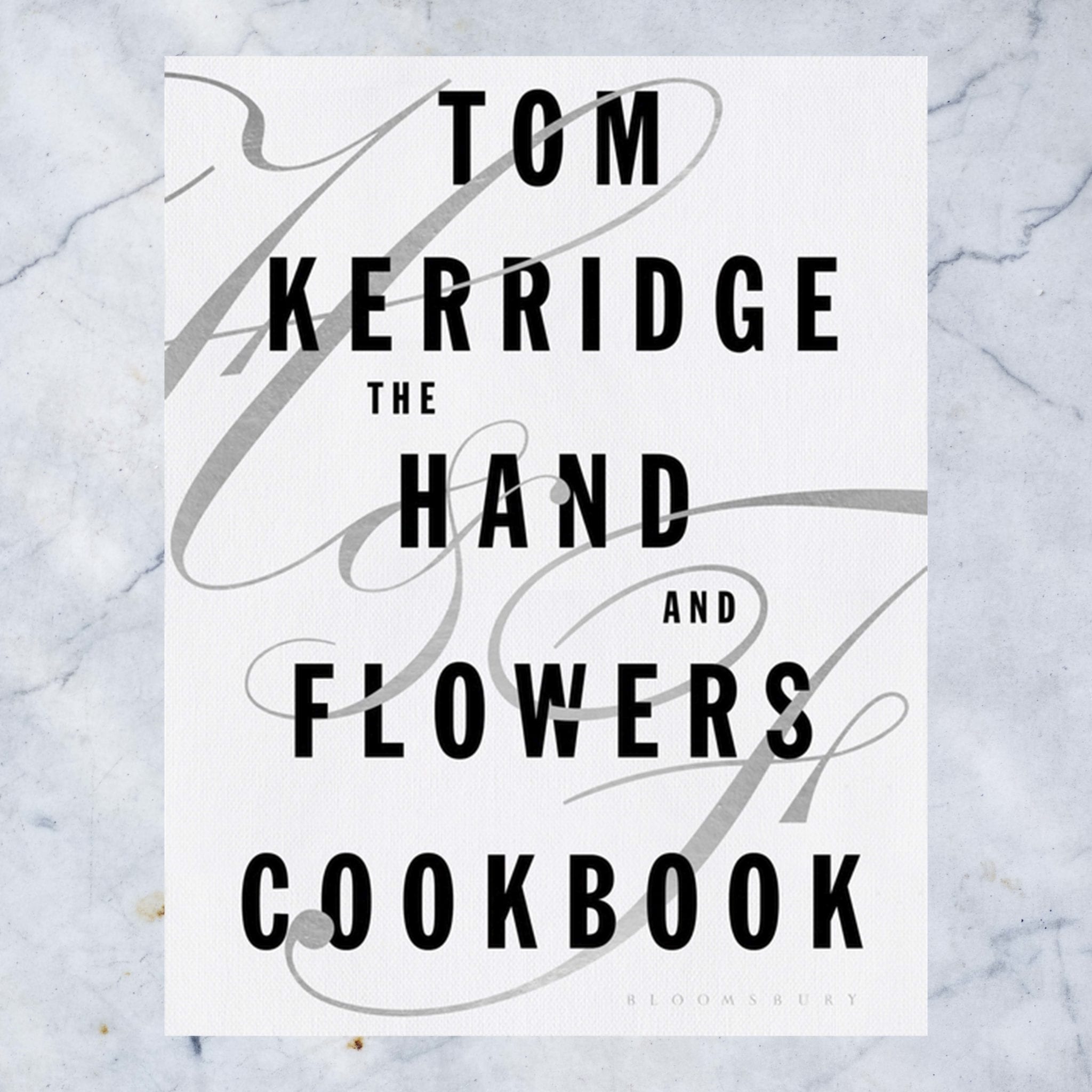 The best cookbooks of 2020 | delicious. magazine