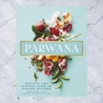 The best cookbooks of 2020 | delicious. magazine