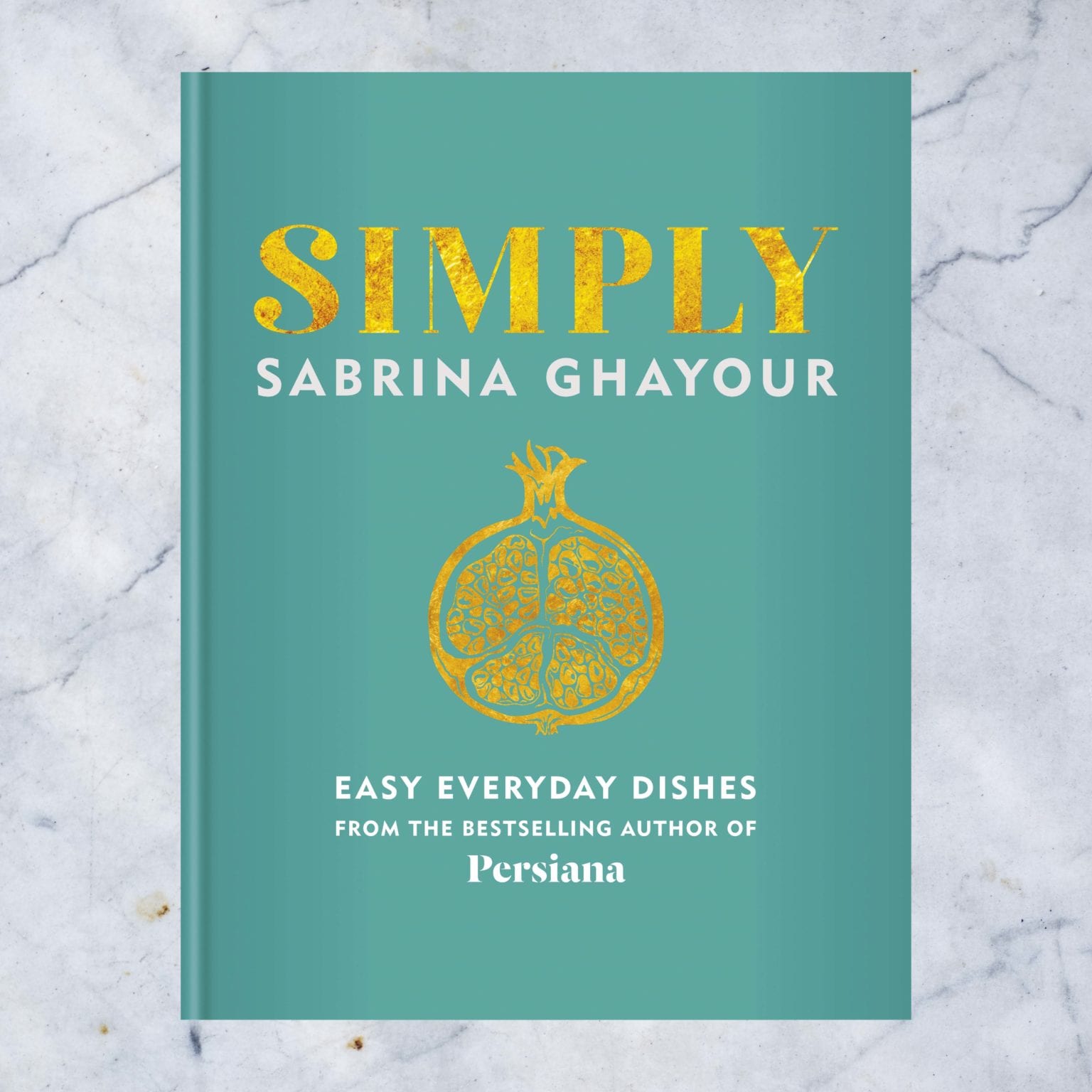 The best cookbooks of 2020 | delicious. magazine