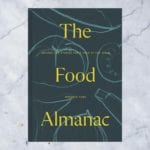 The best cookbooks of 2020 | delicious. magazine