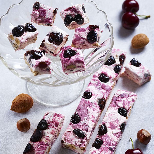 Discover the best supermarket Christmas food in 2020