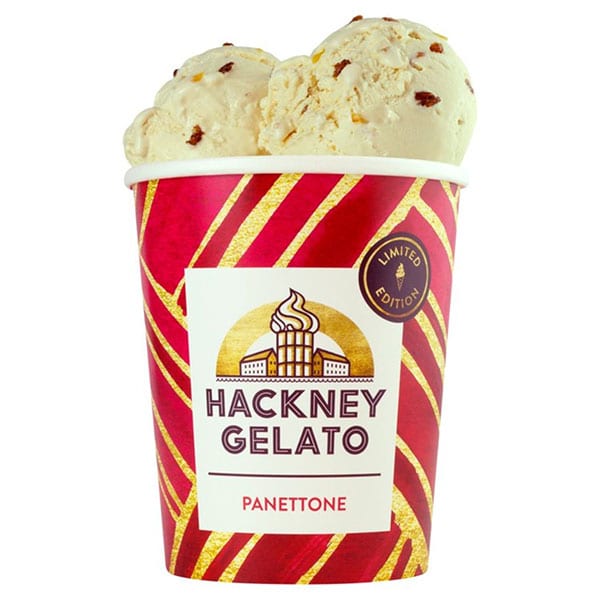 Discover the best supermarket Christmas food in 2020