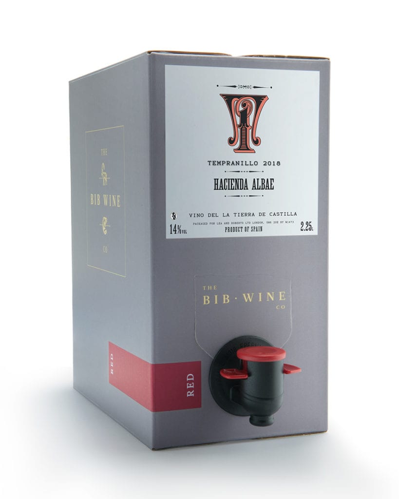 The best boxed wines to buy online - delicious. magazine