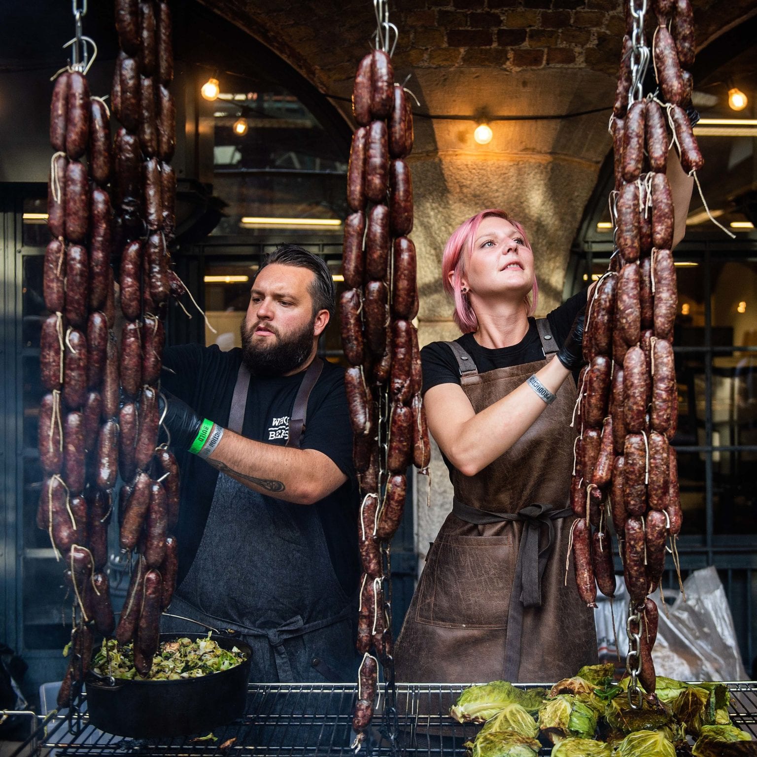 90 Food Festivals Happening In The UK This Summer Delicious Magazine 90-food-festivals-happening-in-the-uk-this-summer-delicious-magazine