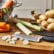 Staycation food guide: What to pack, cook and eat on a self-catering break