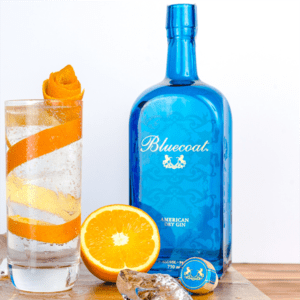 12 best new gins to try this summer - delicious. magazine