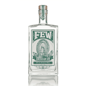 12 best new gins to try this summer - delicious. magazine
