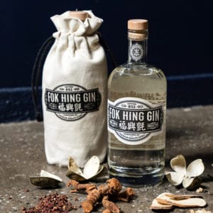 12 best new gins to try this summer - delicious. magazine