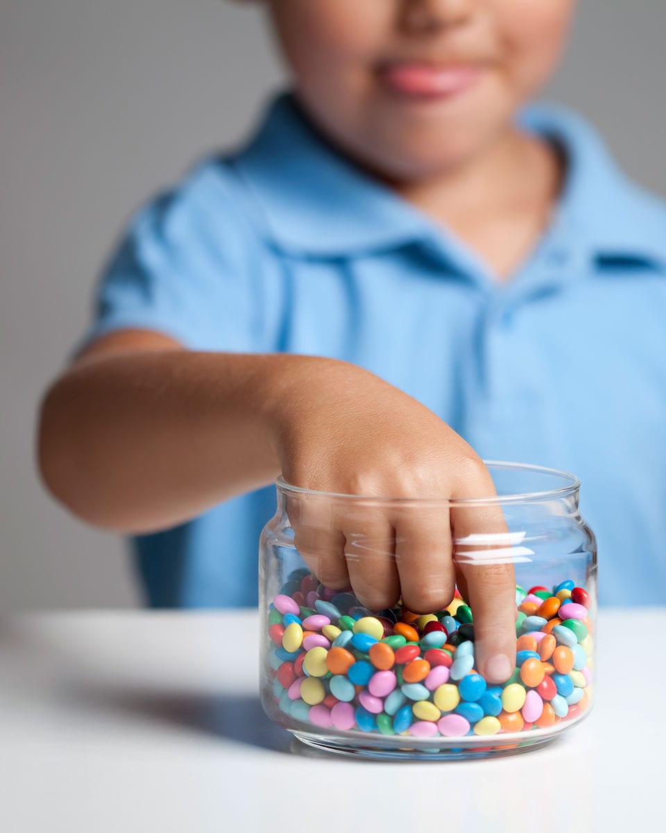 The National Food Strategy – what you need to know - delicious. magazine