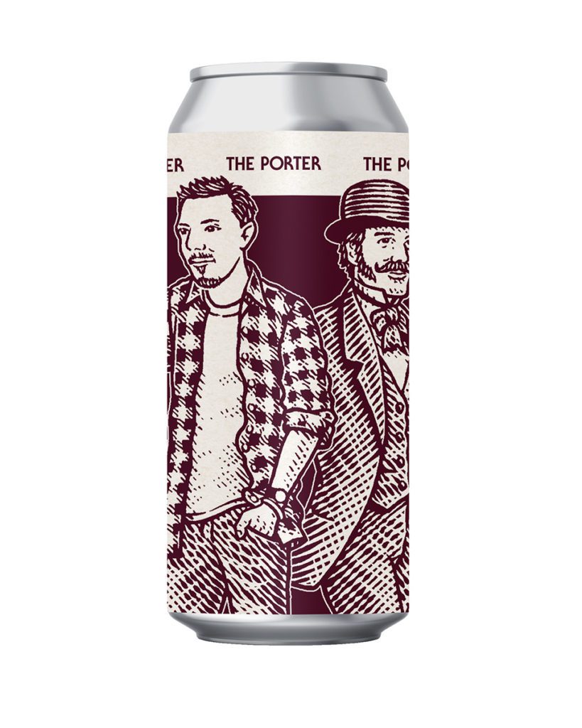 The best stouts and porters: taste tested - delicious. magazine