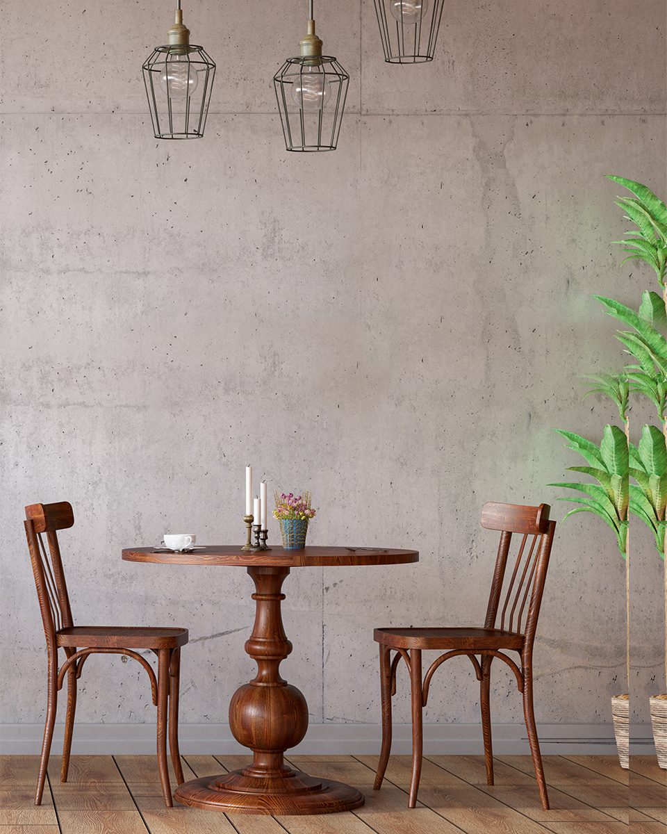 Would you eat out alone? Plus the UK's best restaurants for solo dining