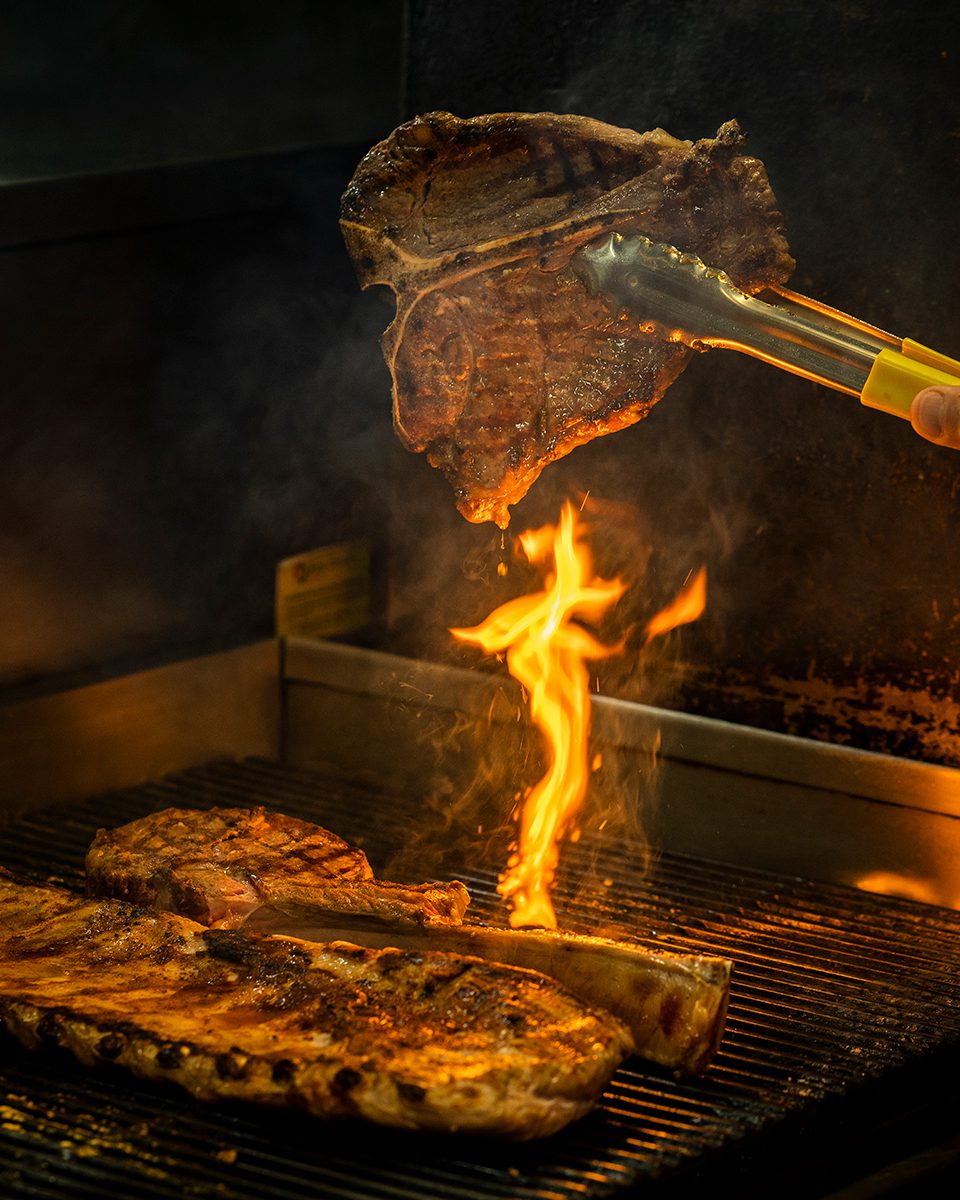 The best barbecue boxes available for summer 2024 - delicious. magazine