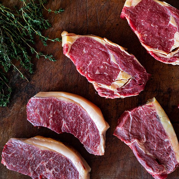 The best barbecue boxes available for summer 2022 - delicious. magazine