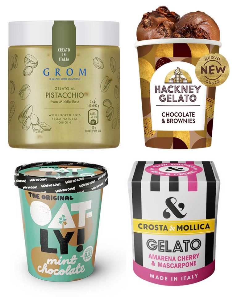 The Best Ice Cream Brands And Flavours Delicious Magazine The Best Ice Cream Brands And Flavours Delicious Magazine