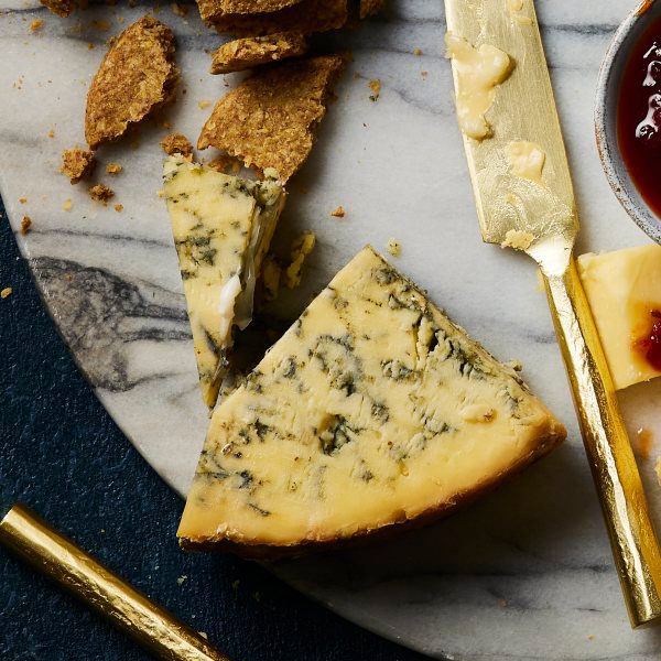 10 geeky cheese rules for the perfect cheeseboard