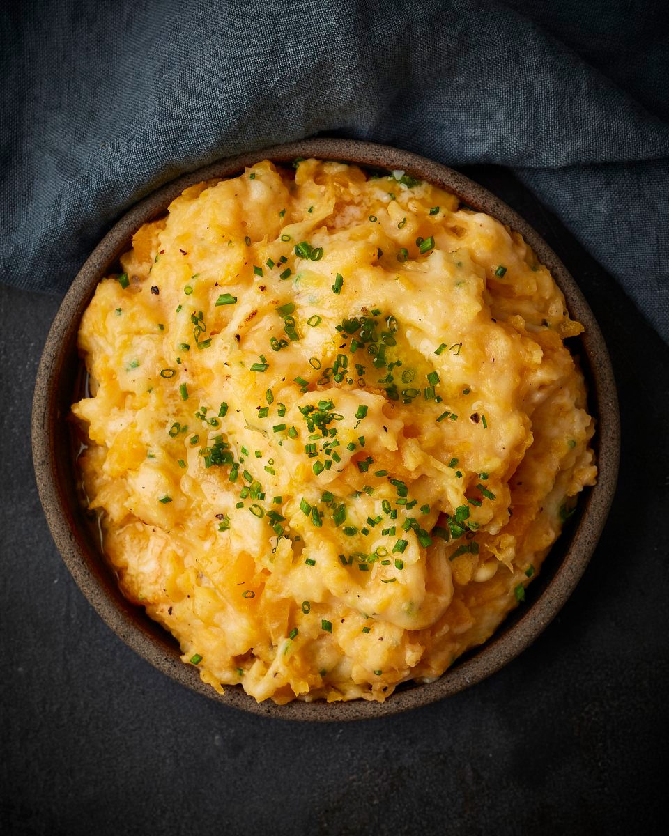 Clapshot - delicious. magazine