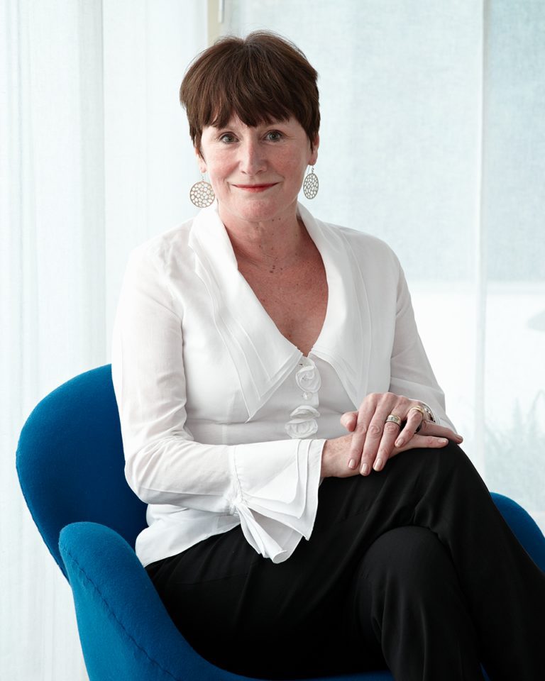 Features - delicious. magazine