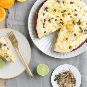 Reduce your food waste with Abel & Cole's waste-free recipes