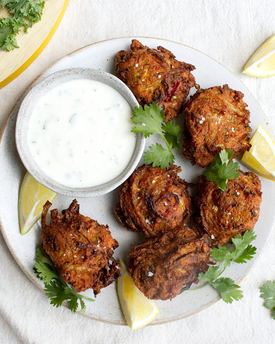 Reduce your food waste with Abel & Cole's waste-free recipes
