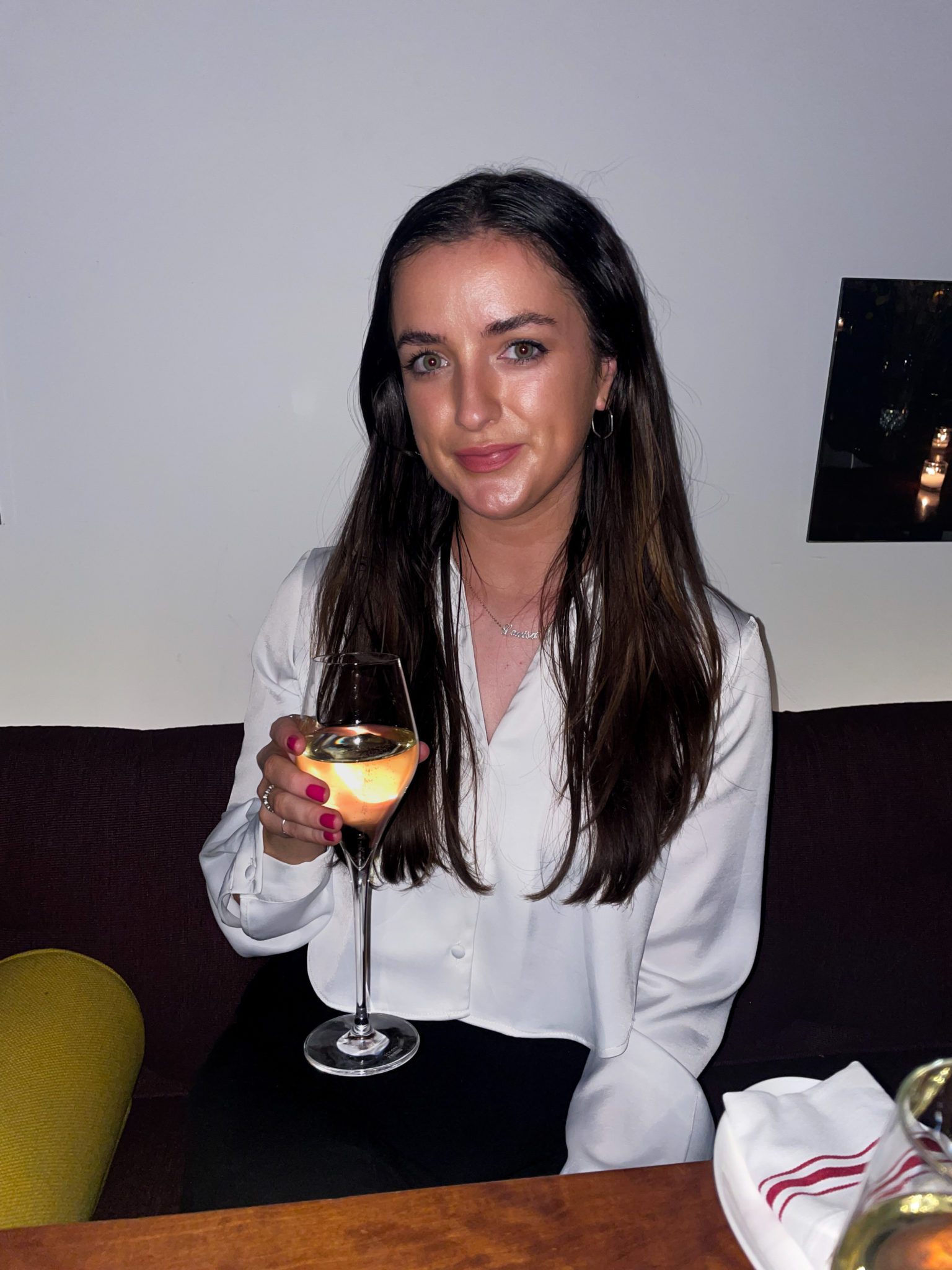 Louisa Davies Delicious Magazine louisa-davies-delicious-magazine