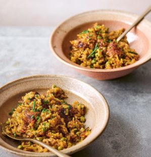 delicious. magazine - 1000s of Recipes and Cooking Ideas, from Quick ...