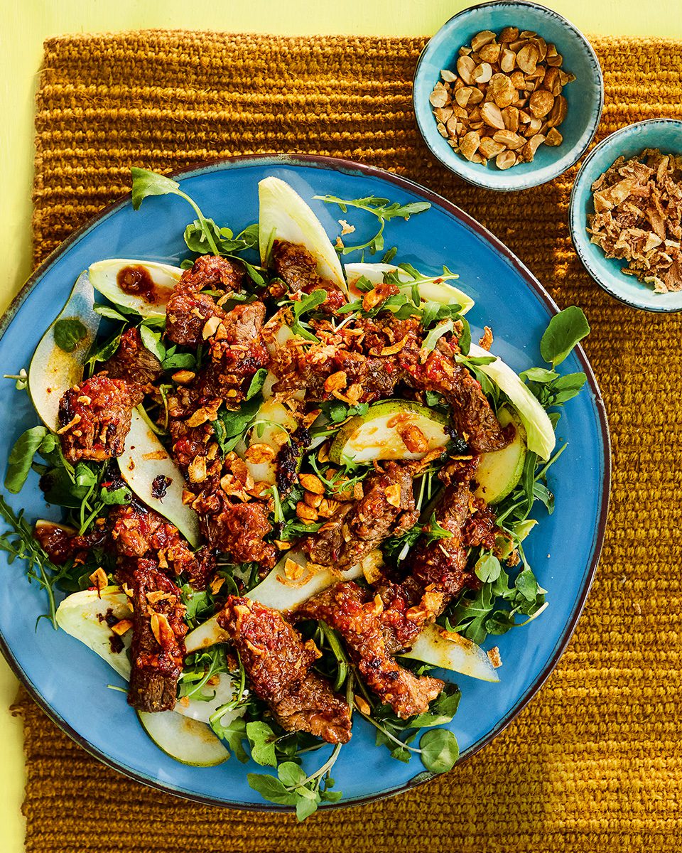 Vietnamese Recipes 7 Must Try Vietnamese Recipes You Can Make At Home