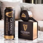 Foodie gift ideas for Father's Day 2023 - delicious. magazine