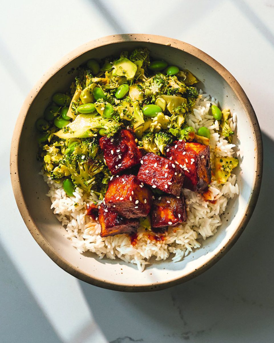 Uni Recipes 100+ Easy Student Recipes Delicious. Magazine