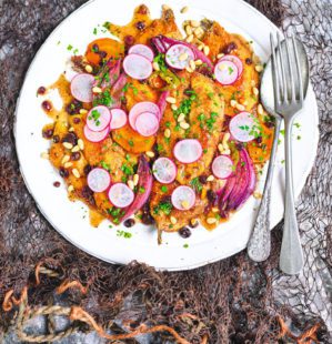 delicious. magazine - 1000s of Recipes and Cooking Ideas, from Quick ...