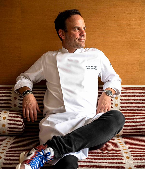 How does French cuisine translate today? - delicious. magazine