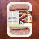 The best supermarket sausages: taste tested - delicious. magazine