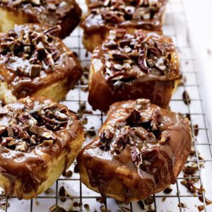 Our 12 best chestnut recipes - delicious. magazine