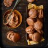 Our 12 best chestnut recipes - delicious. magazine
